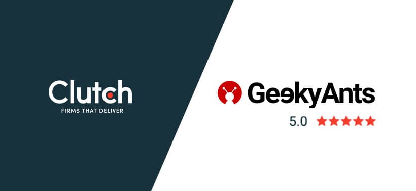 Building a Live Location Sharing and Tracking App Using gluestack-ui with Expo React Native and ...