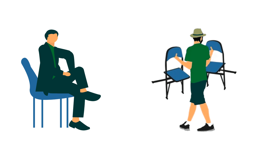 Affordances in UI Design- GeekyAnts - GeekyAnts