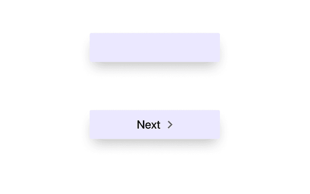 Affordances in UI Design- GeekyAnts - GeekyAnts