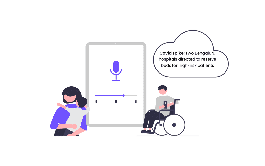 Affordances in UI Design- GeekyAnts - GeekyAnts