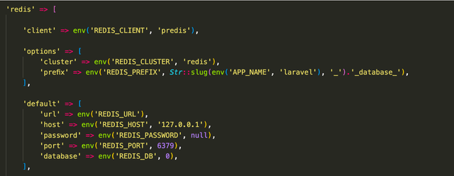 Why Use Laravel Horizon and How To Set It Up? - GeekyAnts
