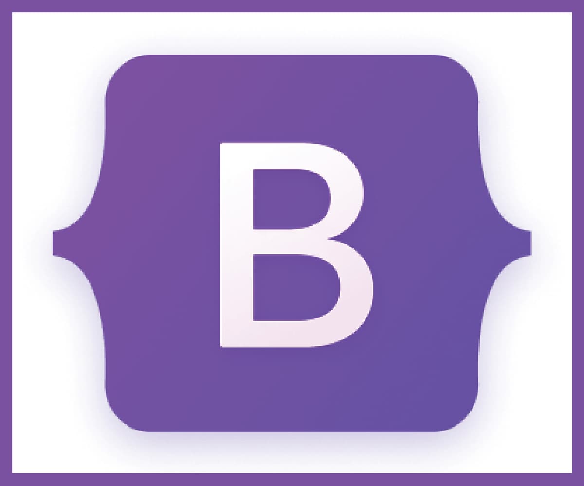 Top 5 Flutter UI Libraries For 2023 - GeekyAnts