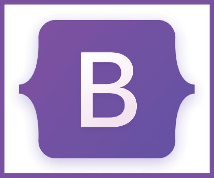 Top 5 Flutter UI Libraries For 2023 - GeekyAnts