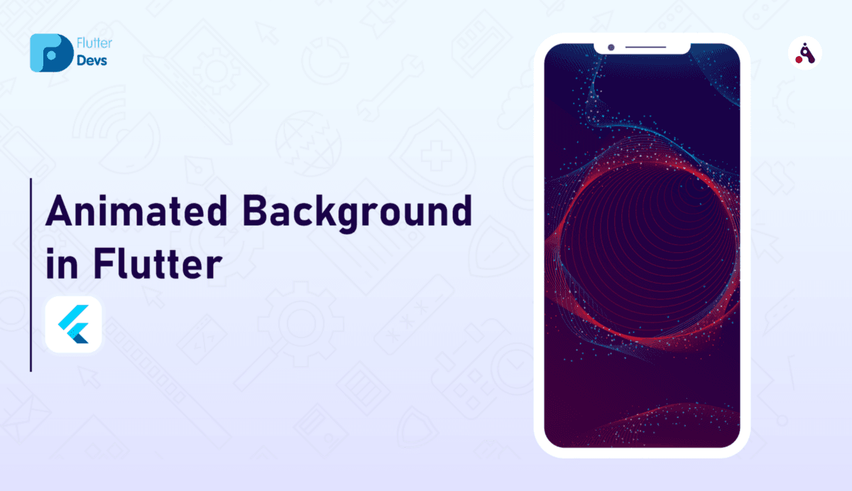 Top 5 Flutter UI Libraries For 2023 - GeekyAnts