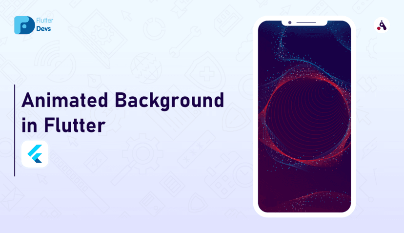 Top 5 Flutter UI Libraries For 2023 - GeekyAnts