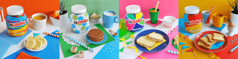 How AI is Transforming UI/UX and Product Design- GeekyAnts - GeekyAnts