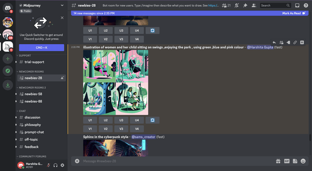 How AI is Transforming UI/UX and Product Design- GeekyAnts - GeekyAnts