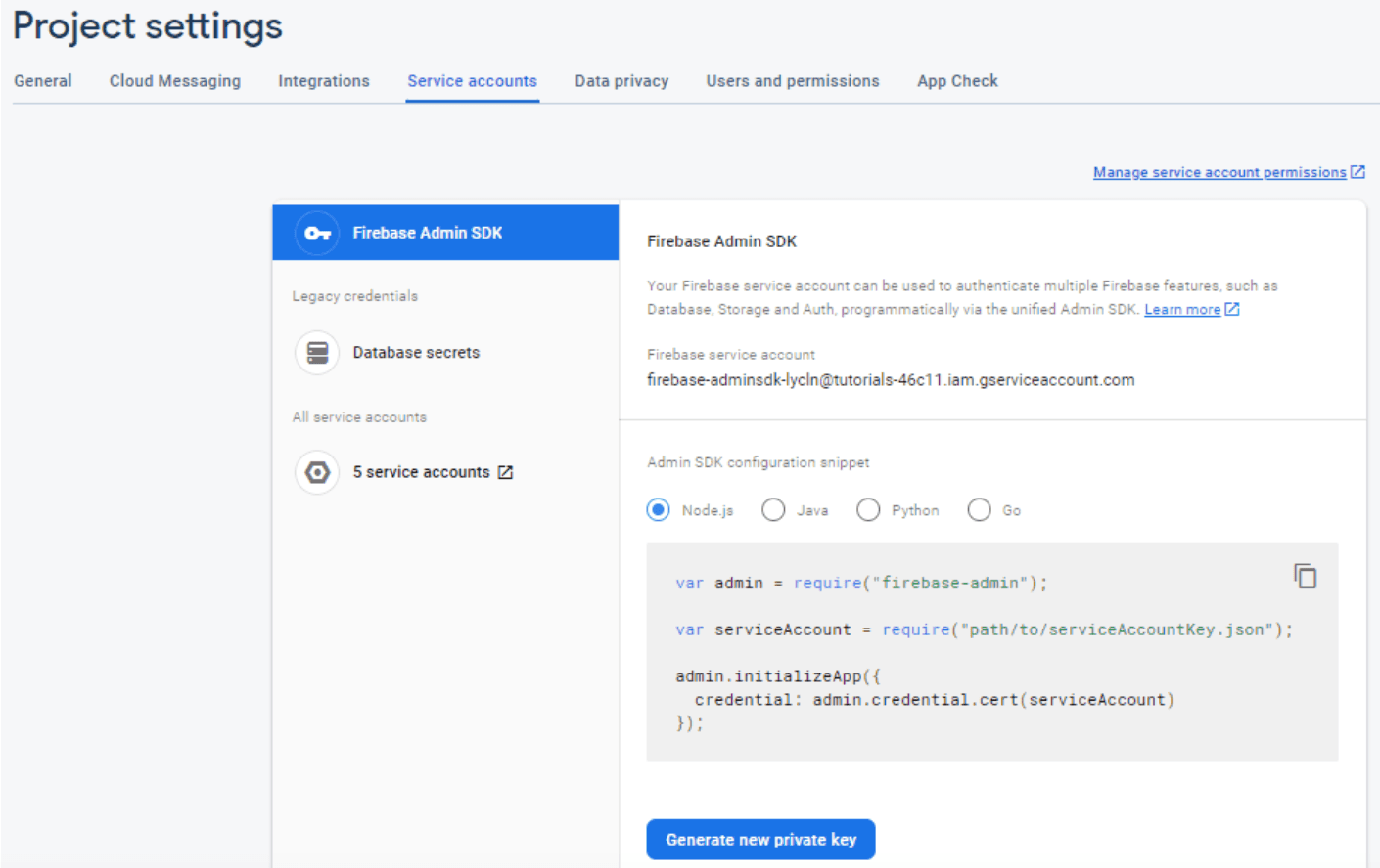 Building A Rapido Clone in Flutter and Spring Boot - GeekyAnts