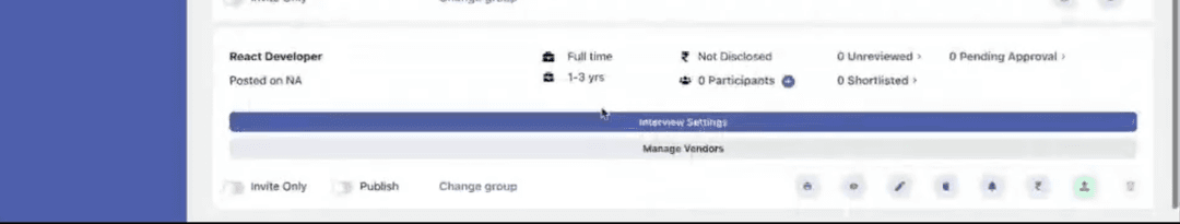 Automated Job Opening Creator Using Gpt Powered Ai Geekyants Geekyants 