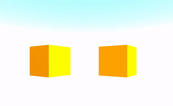 Introduction to React Three Fiber - GeekyAnts