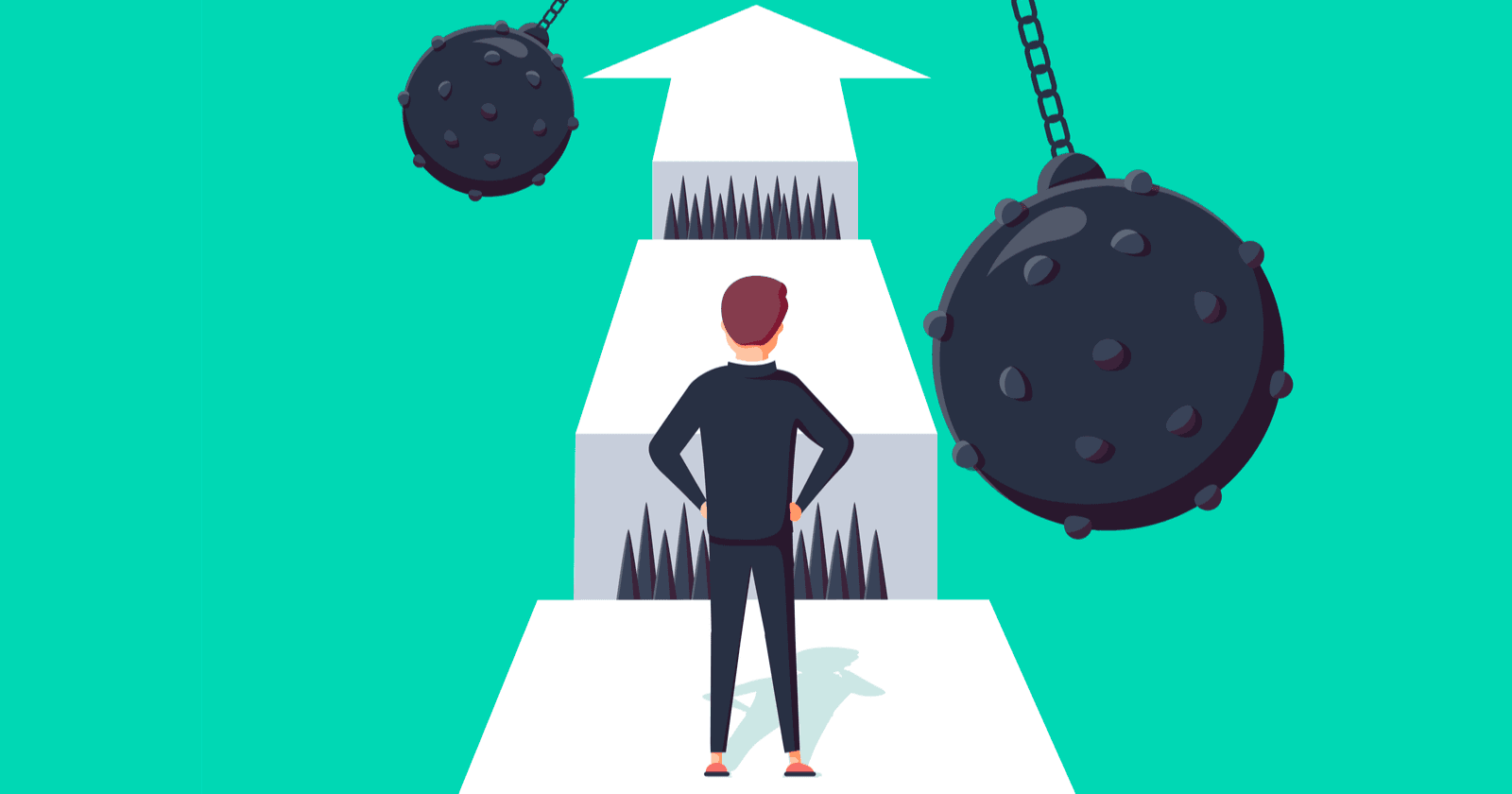 How to Build a Chat and Messaging App from Scratch - GeekyAnts