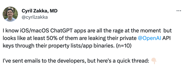 Interface With Ai In React Native Geekyants