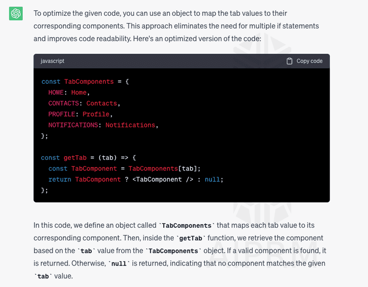 How is AI Making Software Development Easier? - GeekyAnts - GeekyAnts