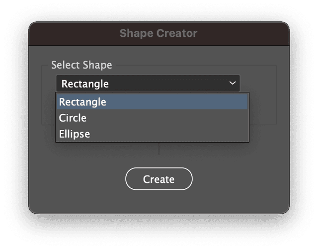 How Adobe Illustrator Scripts Can Boost Developer Productivity - GeekyAnts