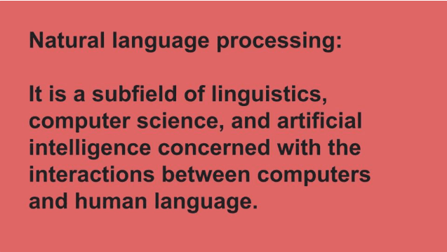 Exploring Optical Character Recognition (OCR): An Experiment with ...