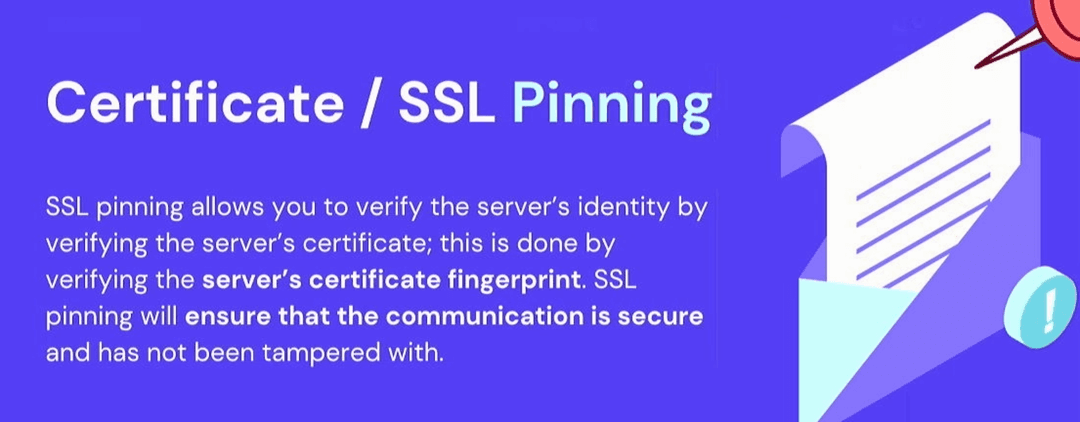 Proactively Securing React Native Applications: Best Practices and Strategies - GeekyAnts ...