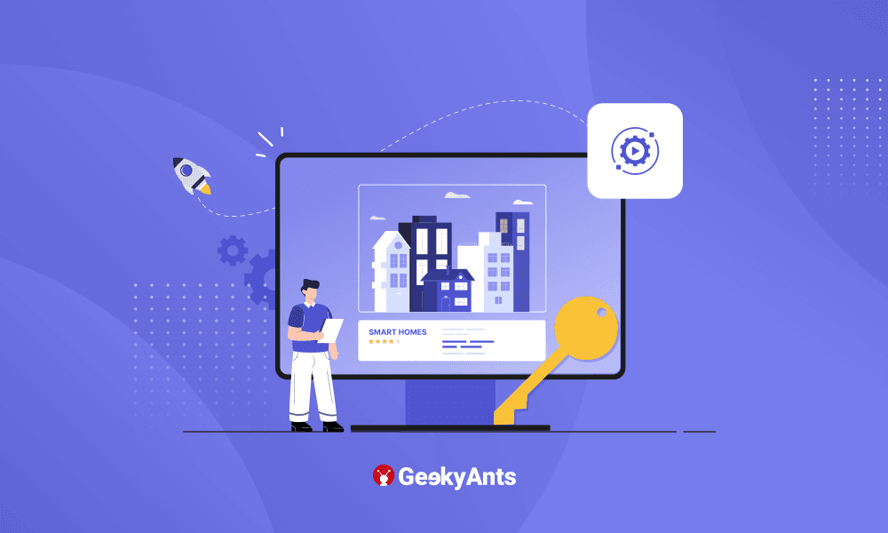 Flutter Vs. React Native In 2022: Which One To Choose? - GeekyAnts - GeekyAnts