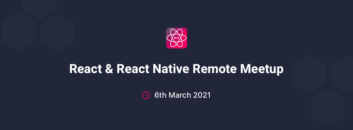How To Build A Game Using React Native - GeekyAnts