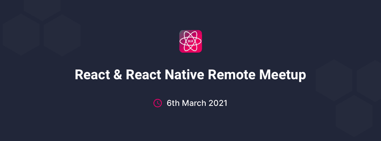 How To Build A Game Using React Native - GeekyAnts