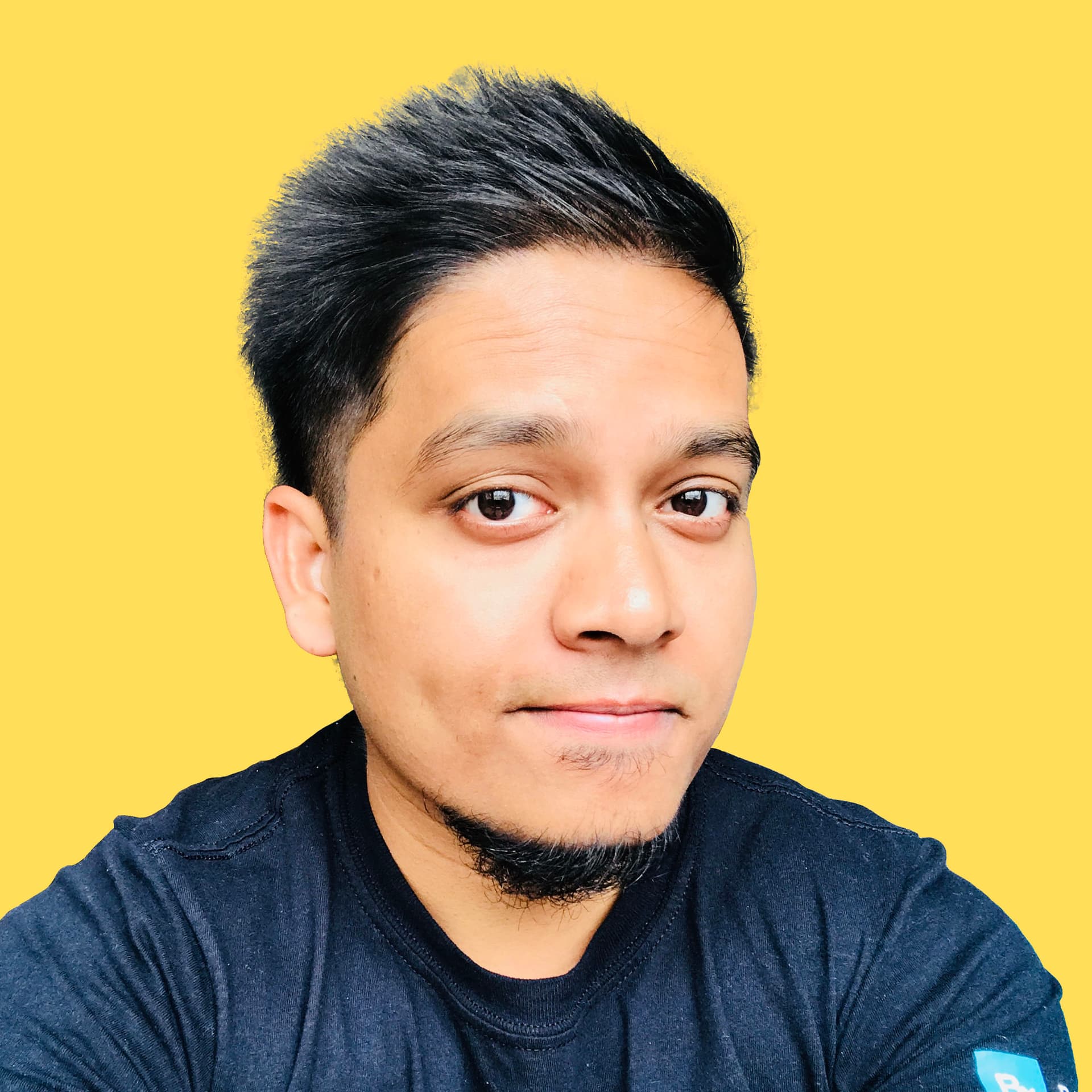 GeekyAnts India Pvt: Employee Directory | ZoomInfo.com