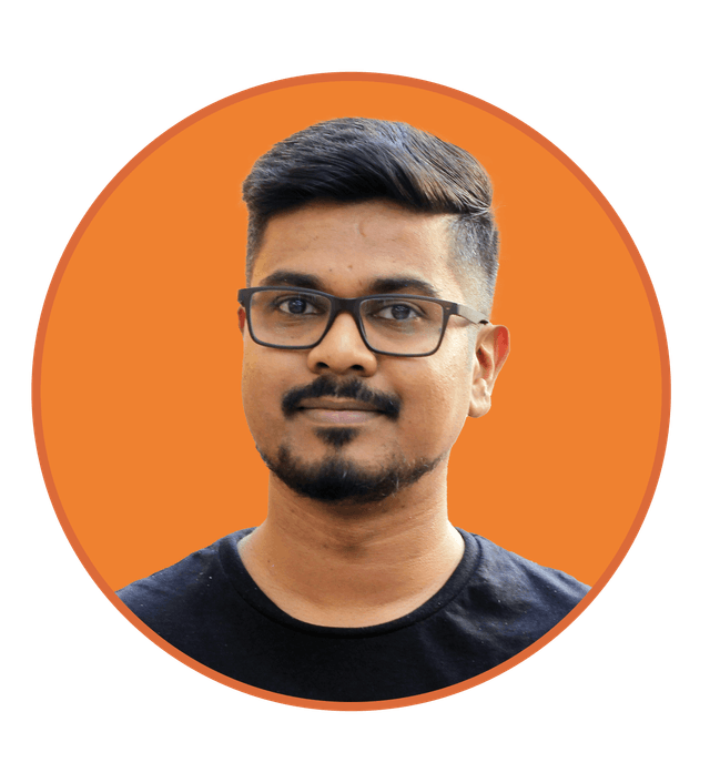 Our team | GeekyAnts - GeekyAnts