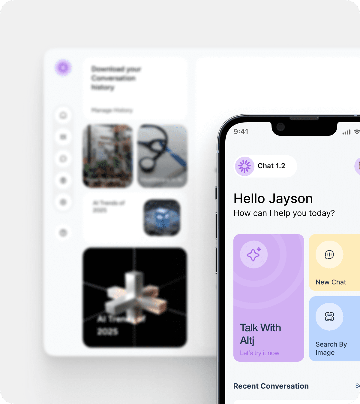 10 Best Digital Product Design Examples In 2025 To Inspire Your Next ...