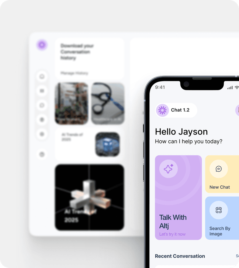 10 Best Digital Product Design Examples In 2025 To Inspire Your Next ...