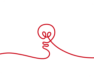 About Us - GeekyAnts