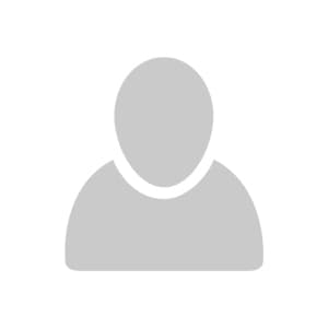 MicroVM: Activating Internet Access Configure Firecracker Networking - GeekyAnts