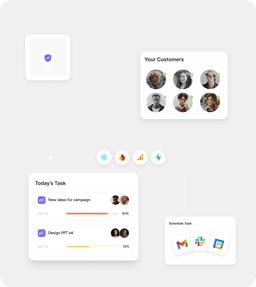 Managing Multiple Packages with npm Workspaces: A Complete Guide ...
