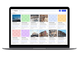 GeekyAnts | User-First & AI-Driven Design And Engineering Studio