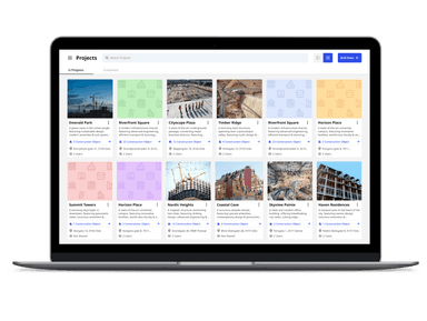 GeekyAnts | User-First & AI-Driven Design And Engineering Studio
