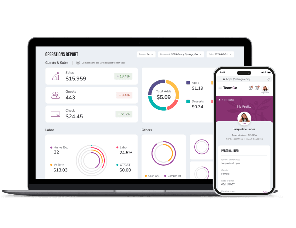 GeekyAnts | User-First & AI-Driven Design And Engineering Studio