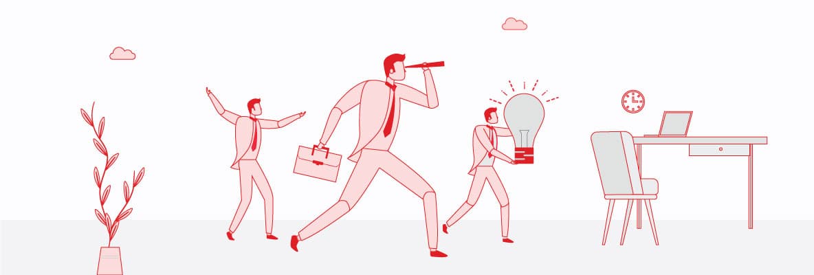 Top 14 DevOps Automation Tools in 2025 - GeekyAnts