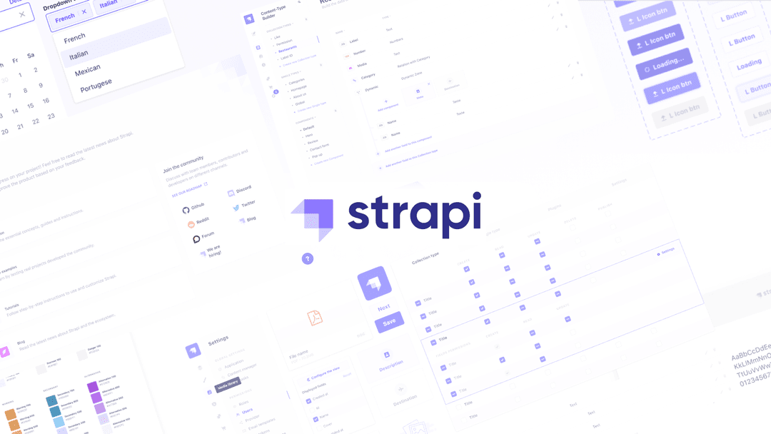 Exploring 3D Object Rendering in Flutter- GeekyAnts - GeekyAnts