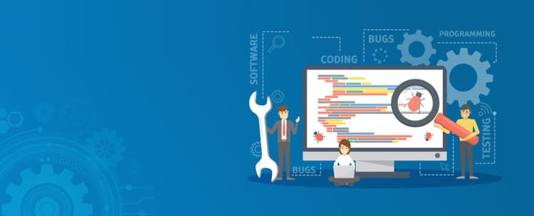 Reading Data Using USB in Flutter - GeekyAnts