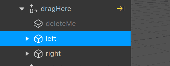 A Step-by-Step Guide to Build Your Own Customized AR Filter - GeekyAnts