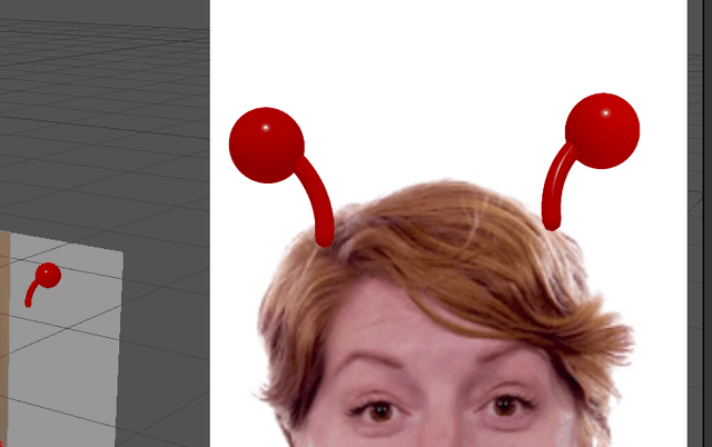 A Step-by-Step Guide to Build Your Own Customized AR Filter - GeekyAnts