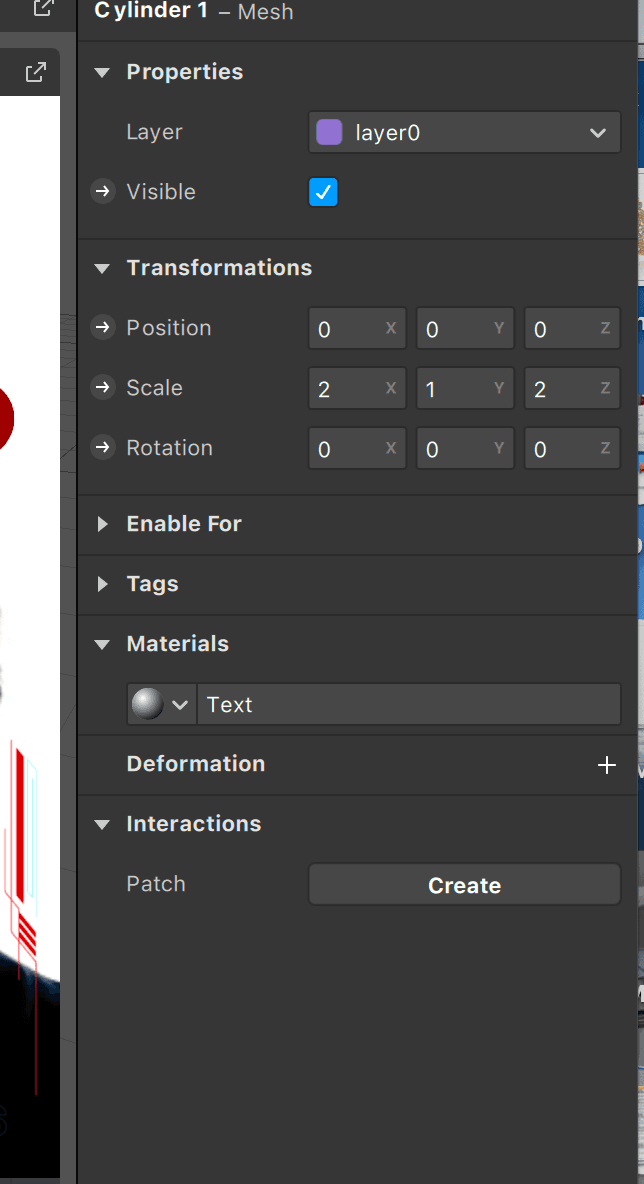 A Step-by-Step Guide to Build Your Own Customized AR Filter - GeekyAnts