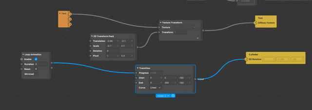 A Step-by-Step Guide to Build Your Own Customized AR Filter - GeekyAnts