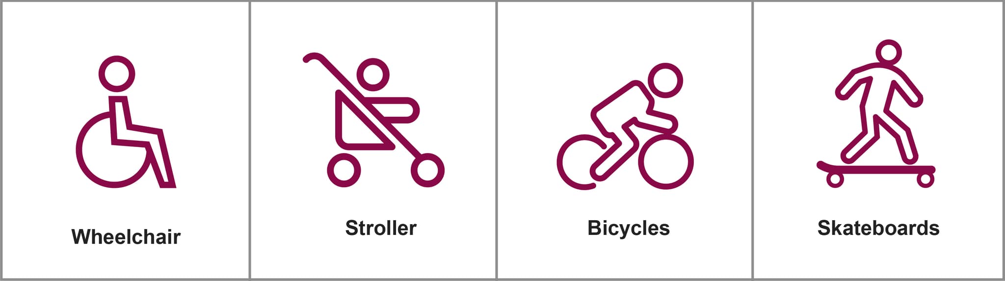 Designing for Accessibility(Part-1) - GeekyAnts
