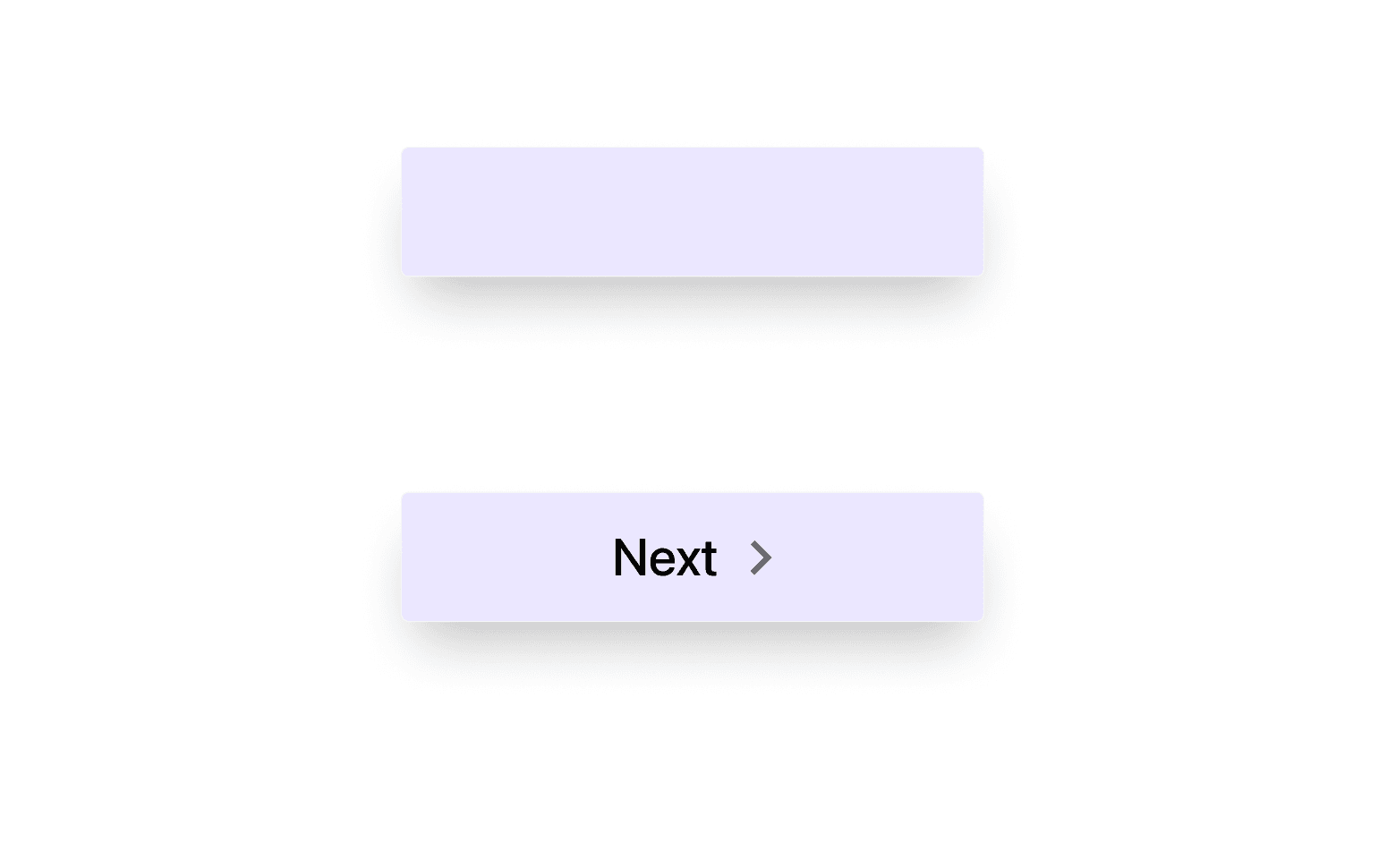 Affordances in UI Design- GeekyAnts