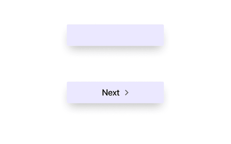Affordances in UI Design- GeekyAnts - GeekyAnts