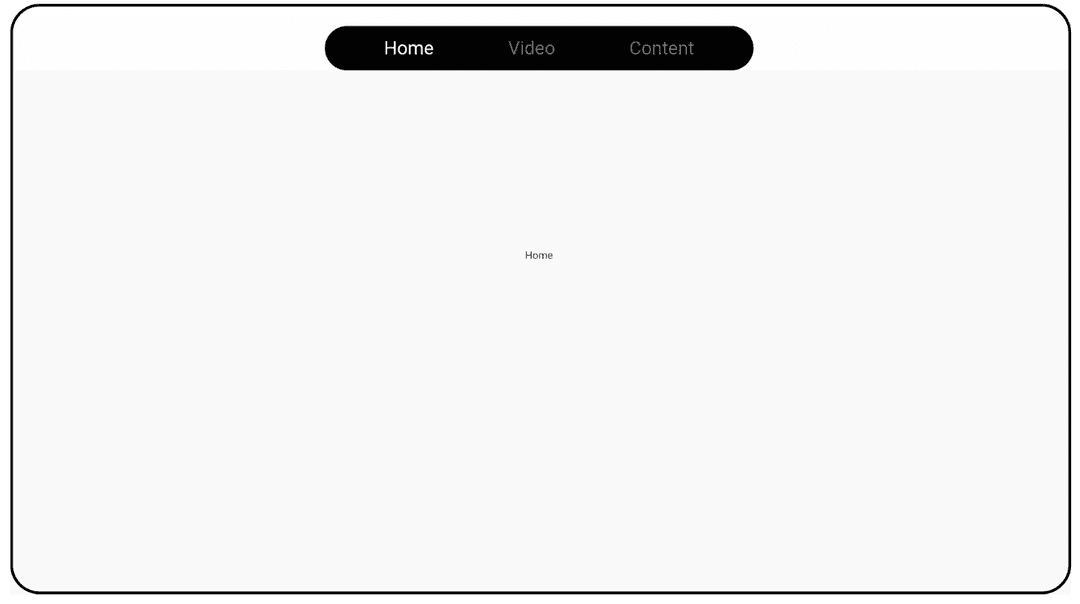 Web Renderers: Which one to choose HTML or CanvasKit? - GeekyAnts
