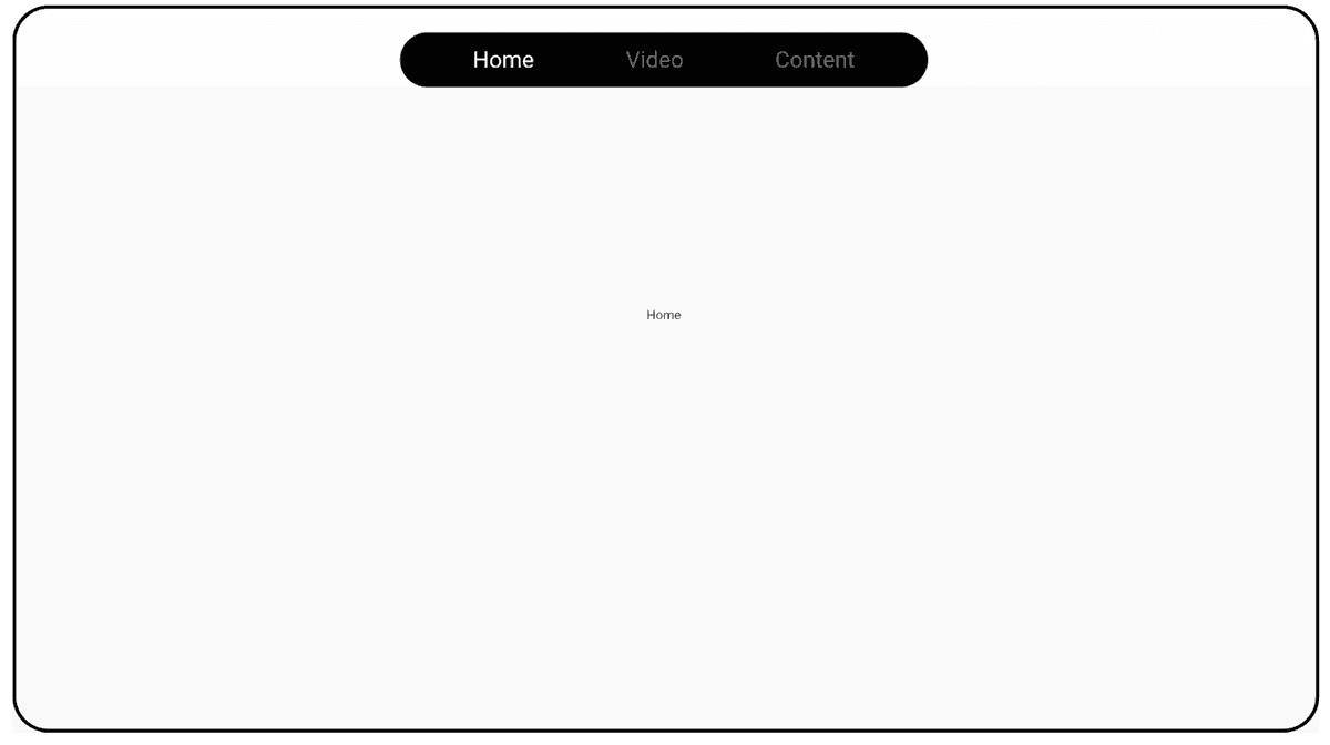 Web Renderers: Which one to choose HTML or CanvasKit? - GeekyAnts