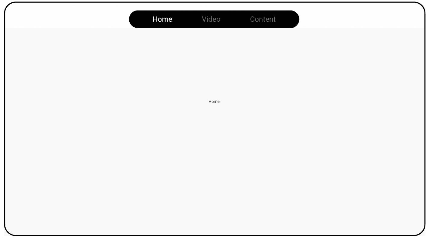 Web Renderers: Which one to choose HTML or CanvasKit? - GeekyAnts