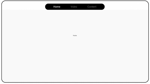 Web Renderers: Which one to choose HTML or CanvasKit? - GeekyAnts