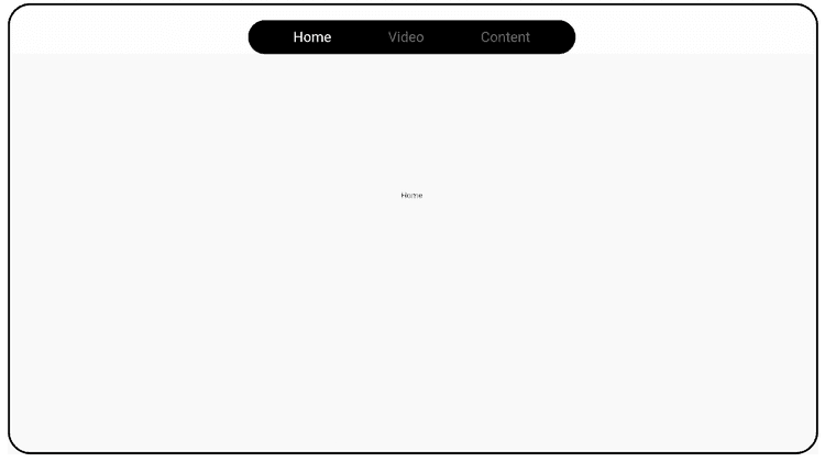 Web Renderers: Which one to choose HTML or CanvasKit? - GeekyAnts