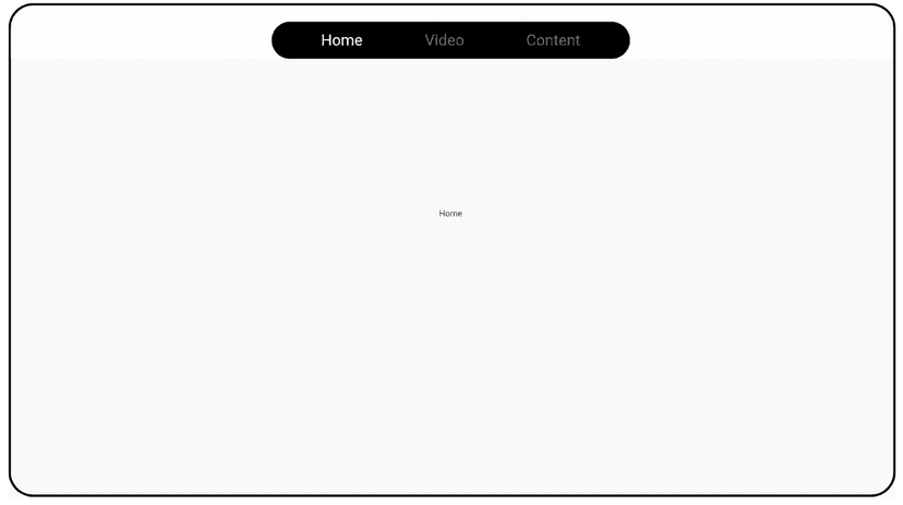 Web Renderers: Which one to choose HTML or CanvasKit? - GeekyAnts