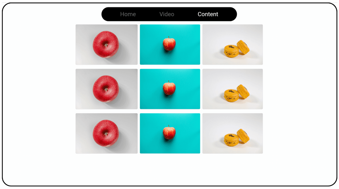 Web Renderers: Which one to choose HTML or CanvasKit? - GeekyAnts